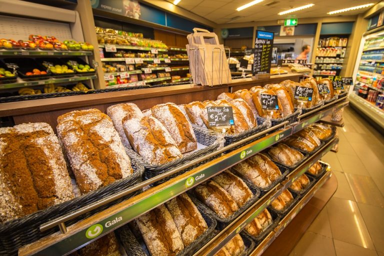 Gala Retail introduces ‘Click and Collect’ website model for retailers ...