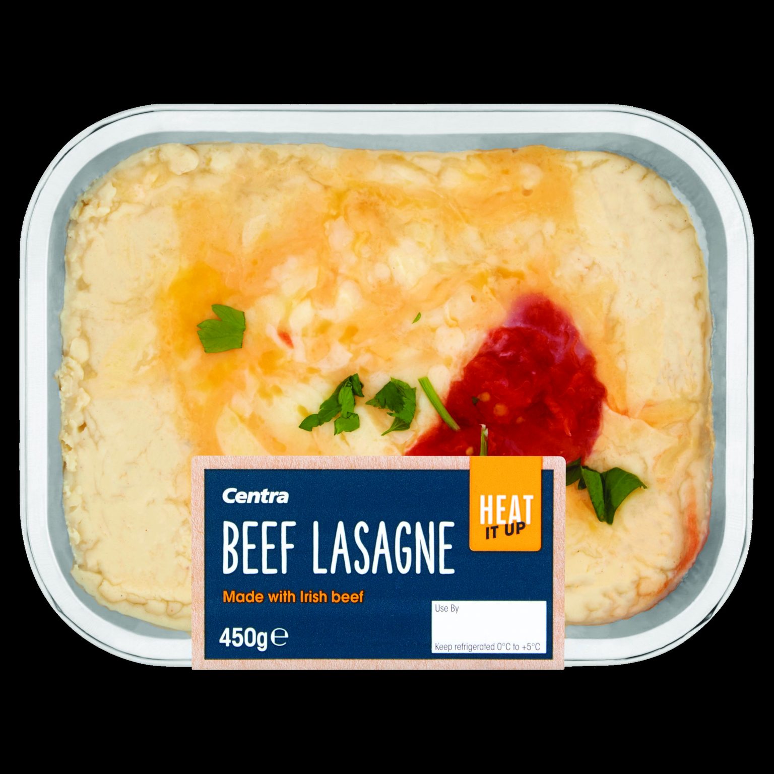 Centra launch new range with free giveaways - Ireland's Forecourt ...