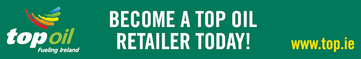 Home - Ireland's Forecourt & Convenience Retailer