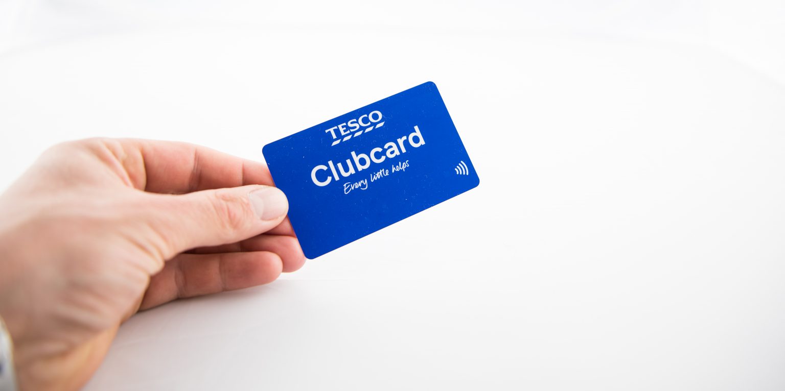 Every Little Helps - Tesco Clubcard payouts - Ireland's Forecourt ...