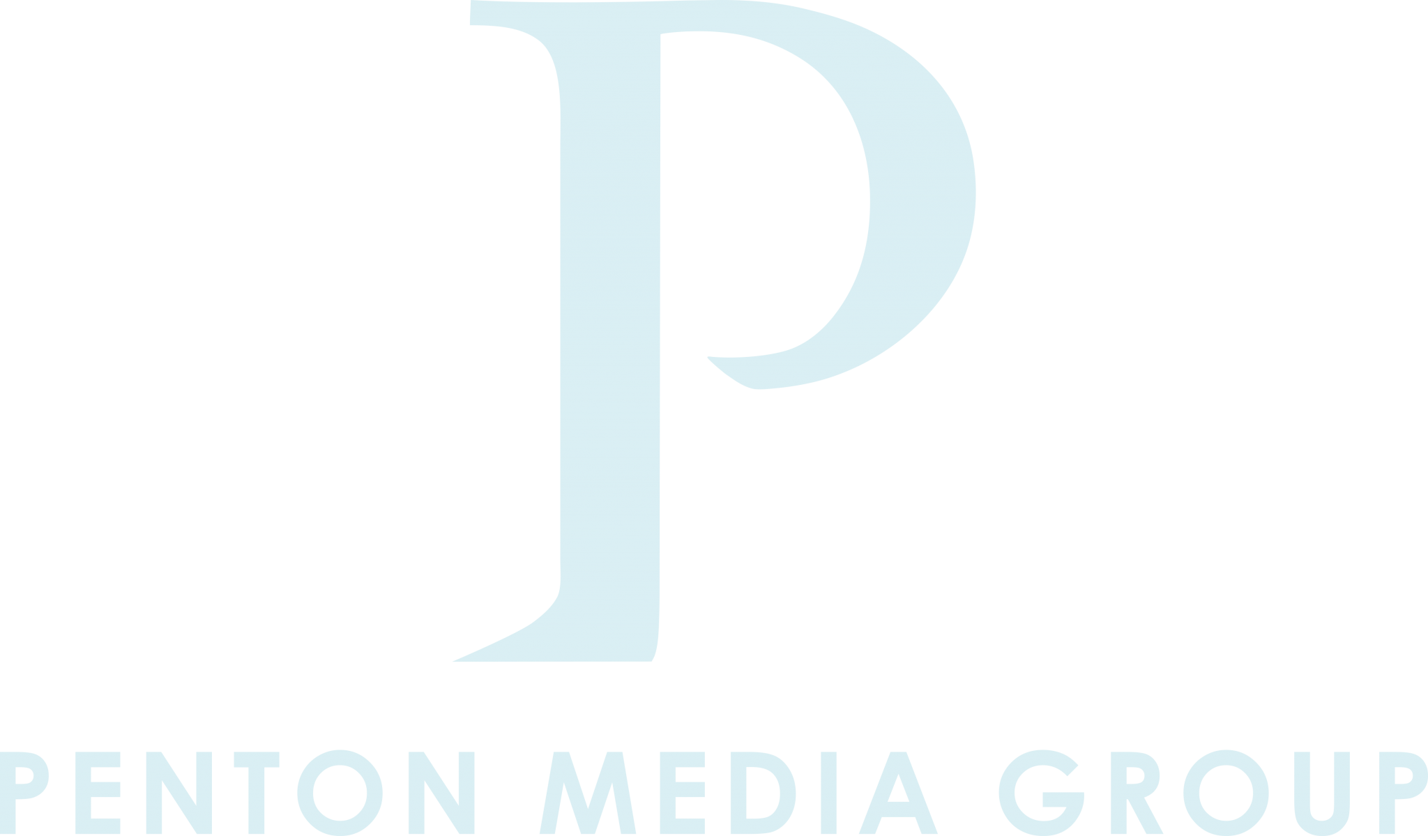 Maxol – Stronger than Ever - Ireland's Forecourt & Convenience Retailer