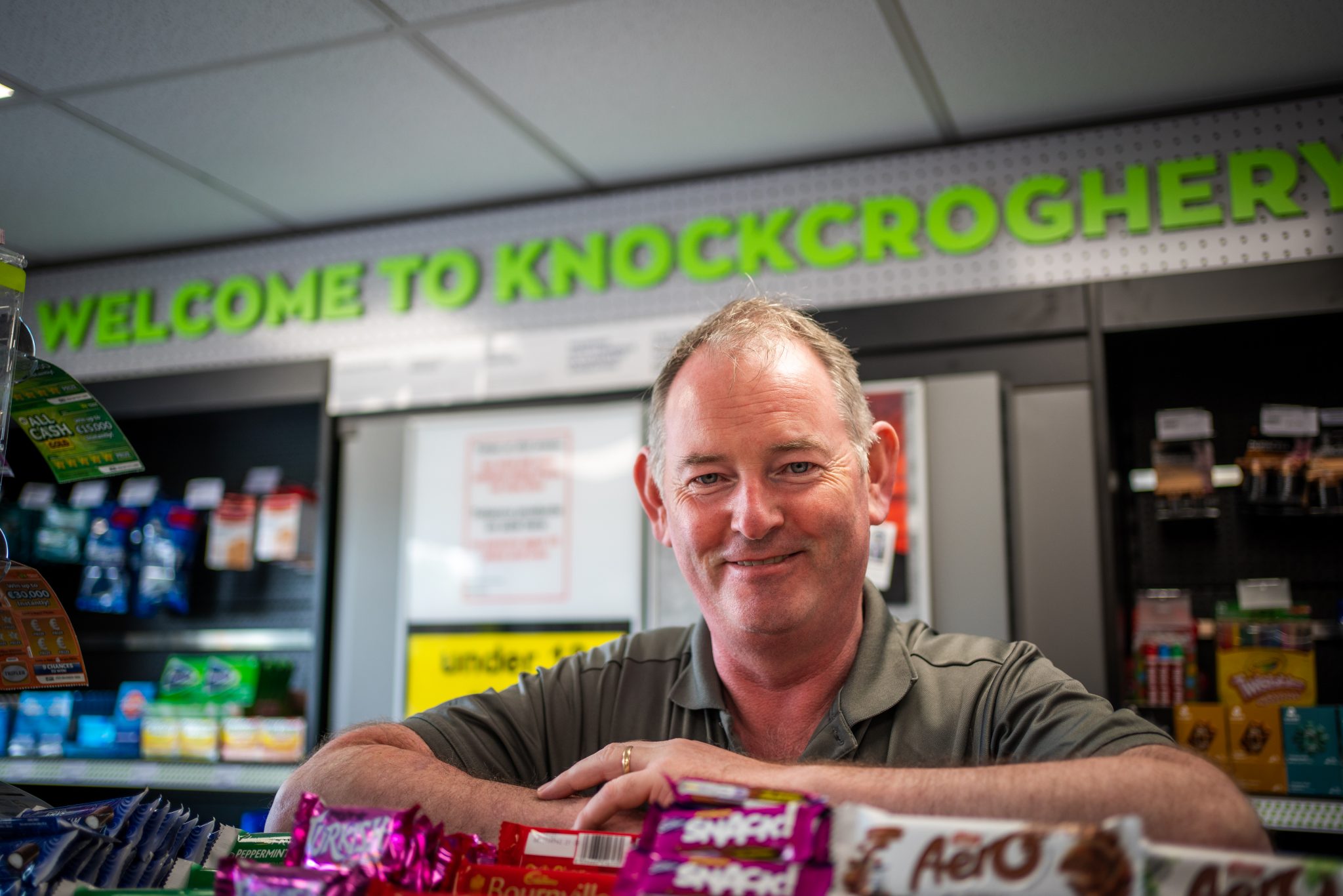 What a difference a Daybreak makes - Ireland's Forecourt & Convenience ...