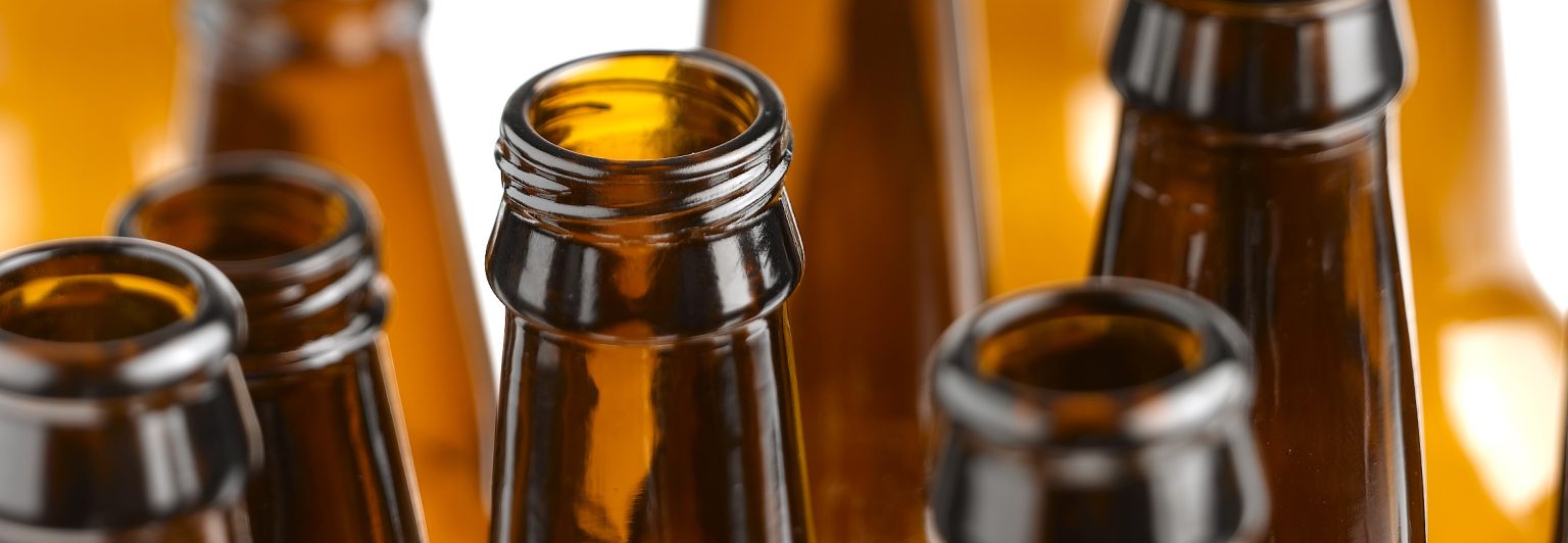 Ardagh buys glass packaging group in deal valued at $1bn - Ireland's ...