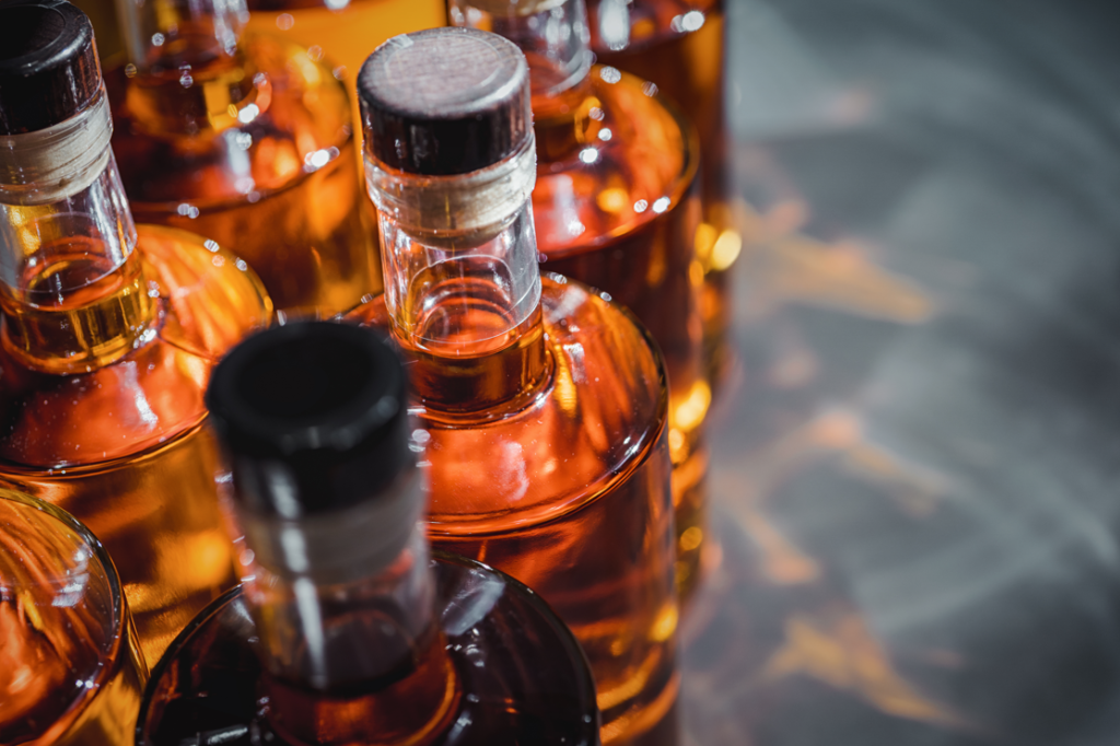 Alcohol sales hours should be the same on Sunday as the rest of week ...