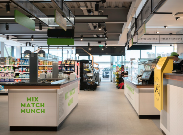 Musgrave Group lobbying government on changes to foreign visa rules ...