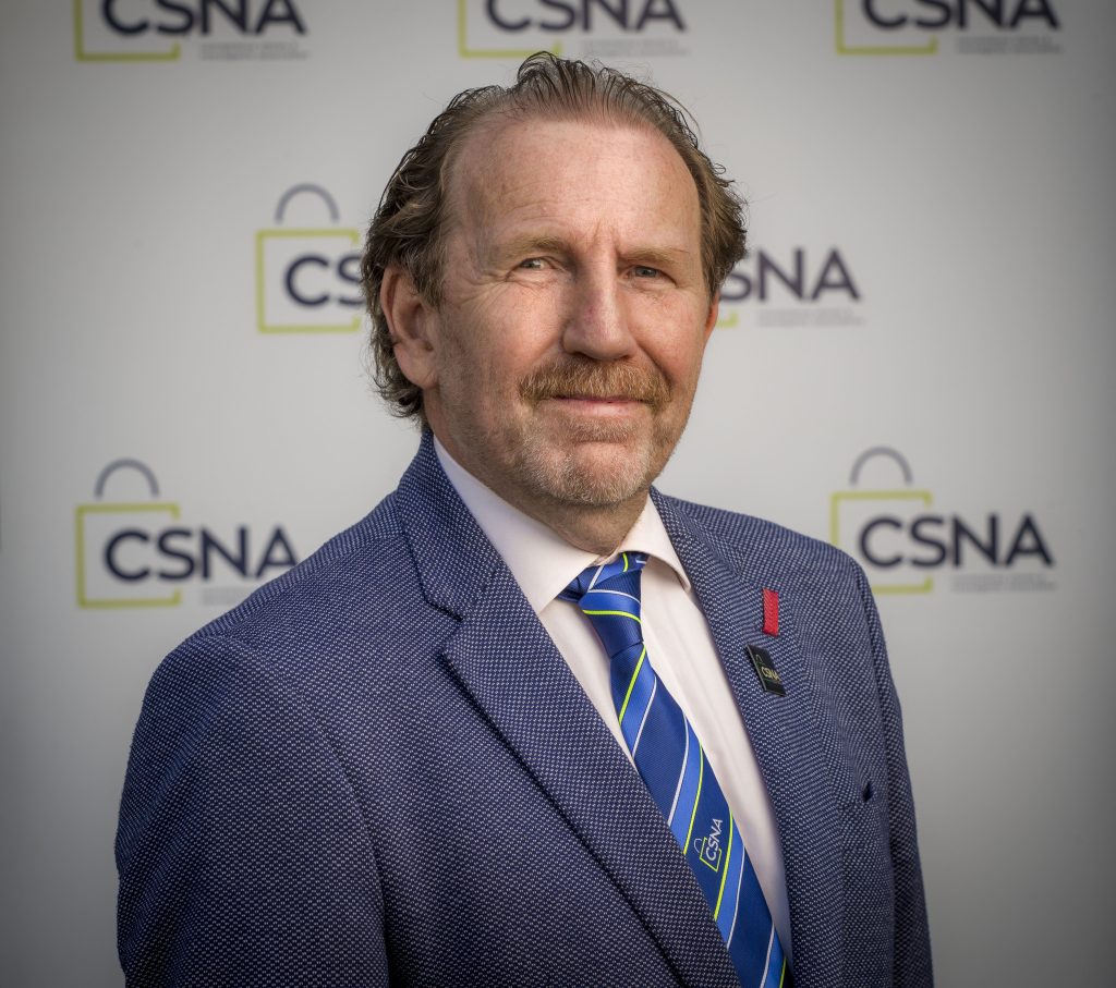 Summer of woes looms due to labour shortages: CSNA CEO Vincent Jennings ...