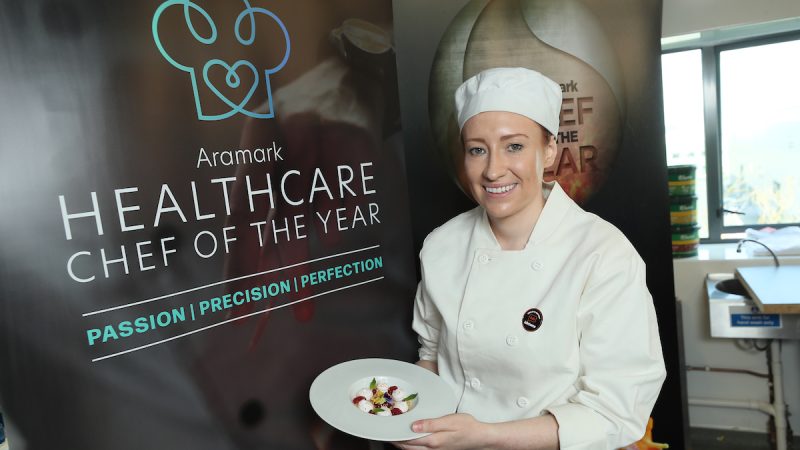 New MD for Musgrave - Ireland's Forecourt & Convenience Retailer