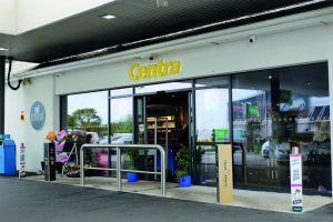 SuperValu And Centra Invest €28m Ahead Of Deposit Return Scheme ...