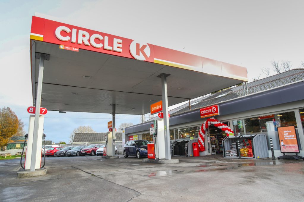 99 cone is the nation's favourite ice cream, new Circle K research ...