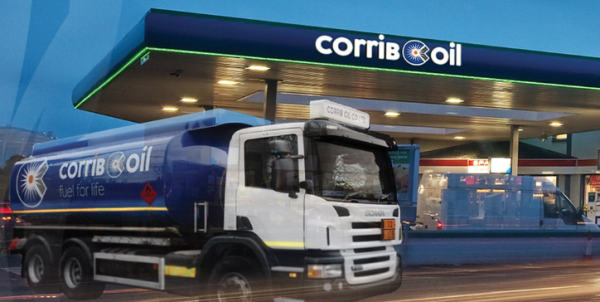 Corrib Oil set to open the first Irish Wendy’s® restaurant in Mahon ...