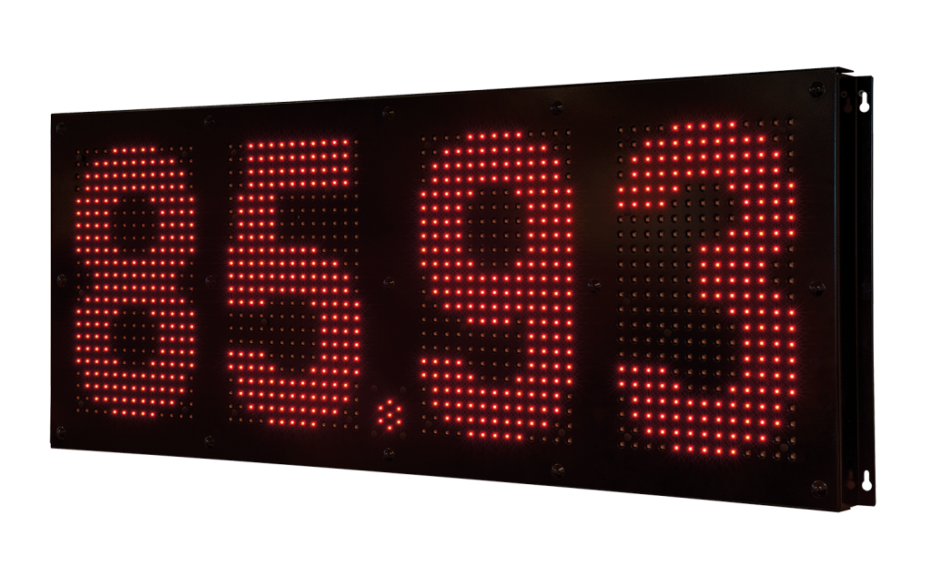 Evo Energy’s HyperHub, one of the largest EV charging hubs in Northern ...