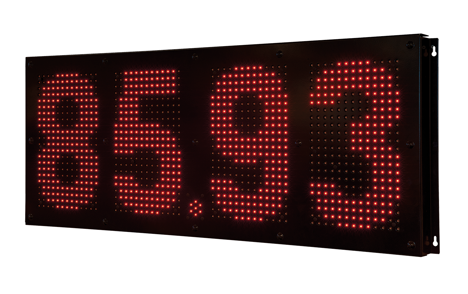 Evo Energy’s HyperHub, one of the largest EV charging hubs in Northern ...