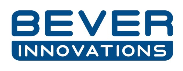 Evo Energy’s HyperHub, one of the largest EV charging hubs in Northern ...