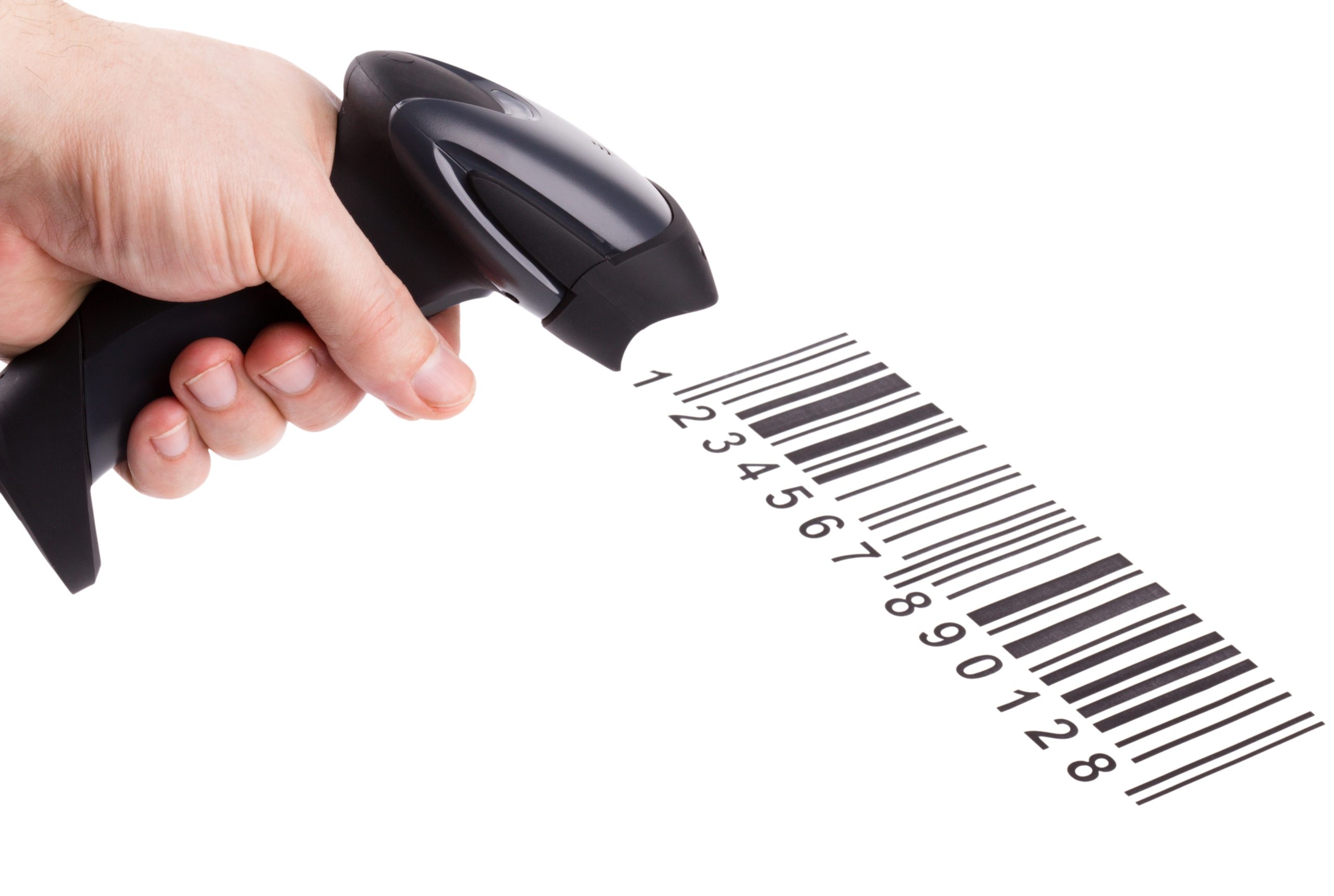 The Bar Code Turns 50 Beep beeep Ireland s Forecourt The Bar Code Turns 50 Beep beeep Ireland s Forecourt