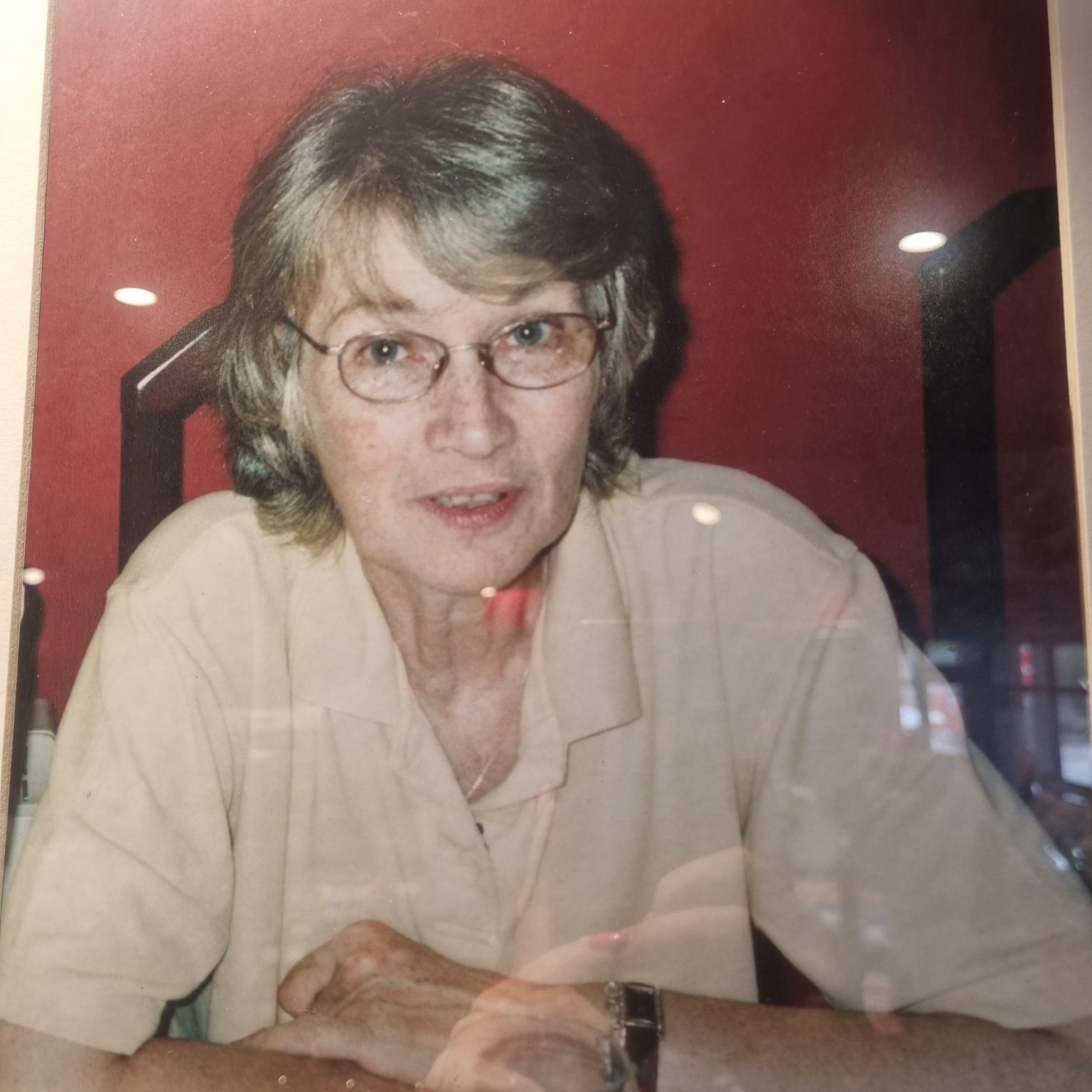 Celebrating three decades of Anne Macs at Castleisland - Ireland's ...