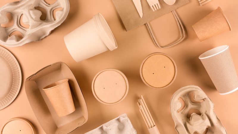 Irish-owned Zeus Group buys Lurgan packaging firm James Hamilton ...