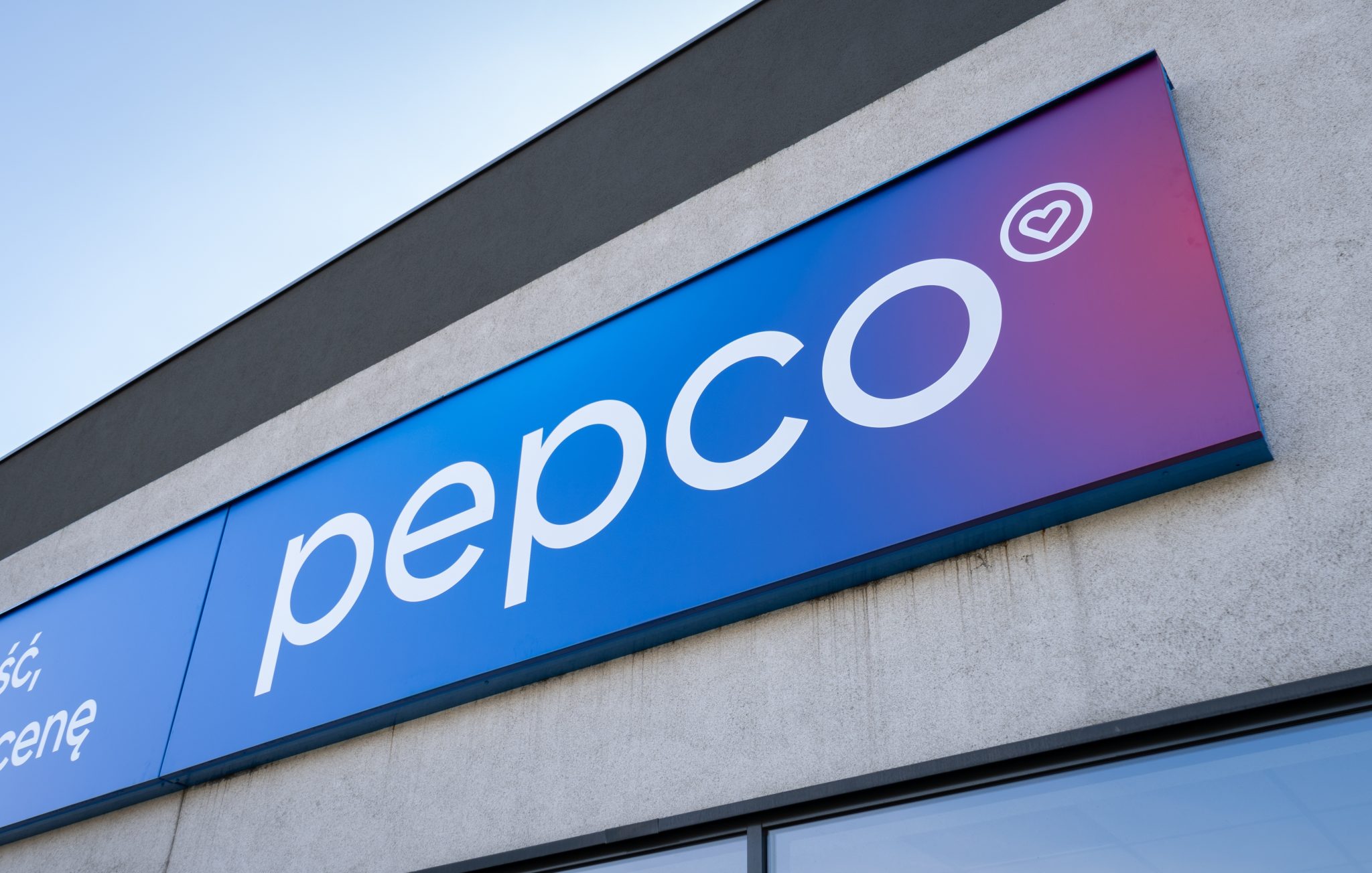 Pepco converts more Irish stores - Ireland's Forecourt & Convenience ...