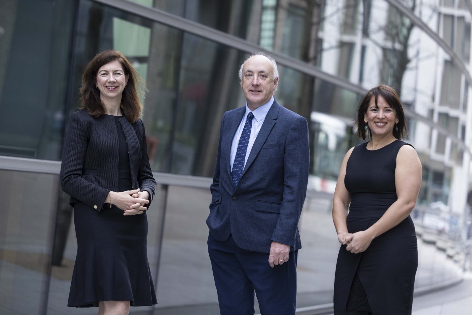 Food safety must remain central to developments in sustainability: FSAI ...