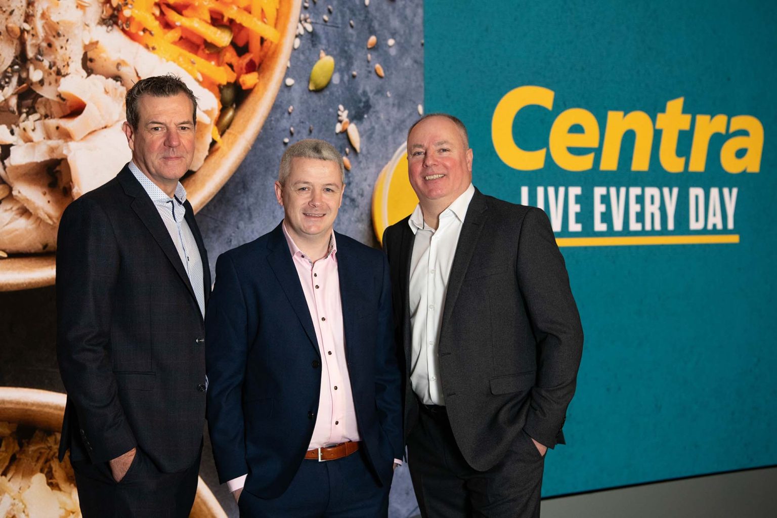 Centra Outlines Expansion Plans After Year Of Robust Sales Growth ...