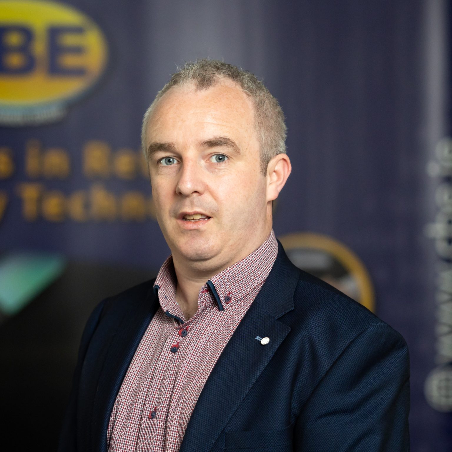Movers & Shakers – Recent appointments at CBE - Ireland's Forecourt ...