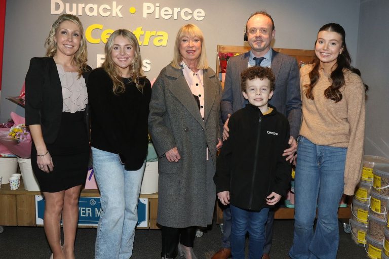 €2.7m investment in Co Wexford Centra will create 12 new jobs - Ireland ...