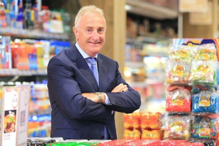 Spar’s Irish business ‘safe as houses’, review of European operations ...