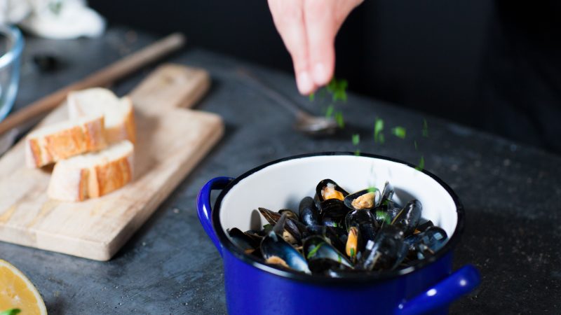 Own-Label Growth Double That Of Brands - Ireland's Forecourt ...