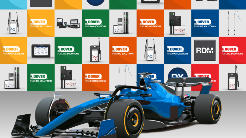 DCC Oil Ireland rebrands as Certa Ireland - Ireland's Forecourt ...