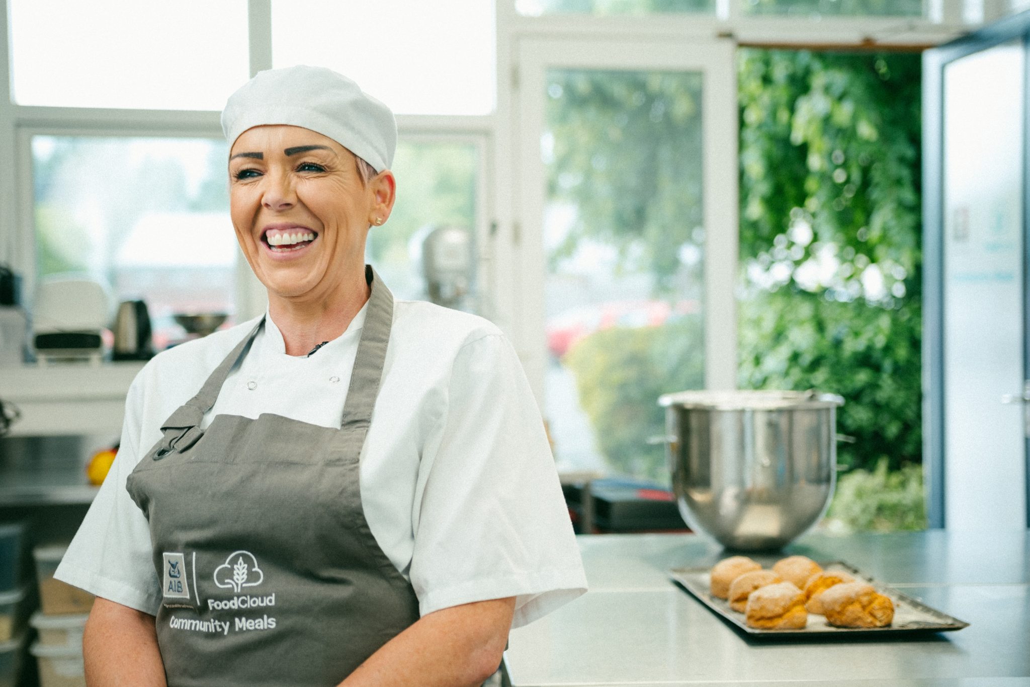 New AIB FoodCloud Meals Programme Delivers Incredible Impact for ...