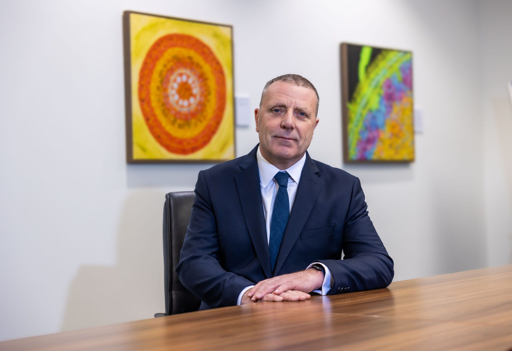 FSAI Publishes Guidance Note on Food Safety Culture - Ireland's ...