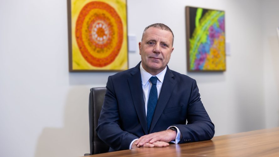 Gala backs Disney’s O’Connell Street lightsaber stunt - Ireland's ...