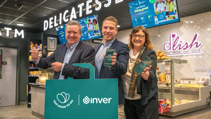 BWG Foods Launches New Coffee Brand Brevato with Plans to Rollout to ...