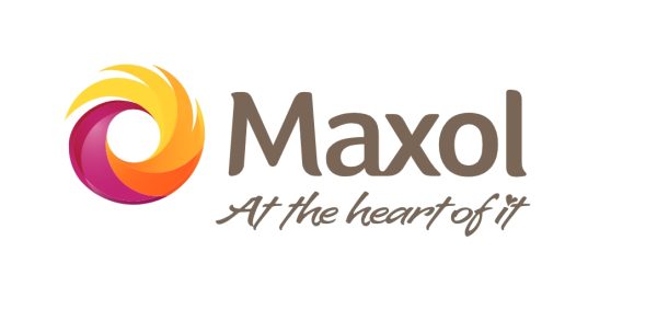 Maxol announces acquisition of three service stations in Dublin ...
