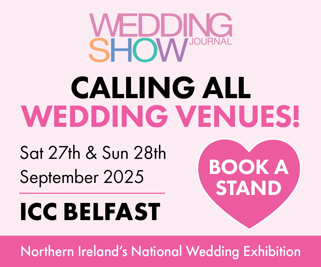 Home - Ireland's Forecourt & Convenience Retailer