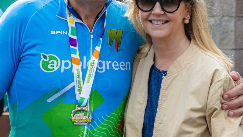 Braeburn Café and Drive-Thru Opens in Navan Retail Park - Ireland's ...