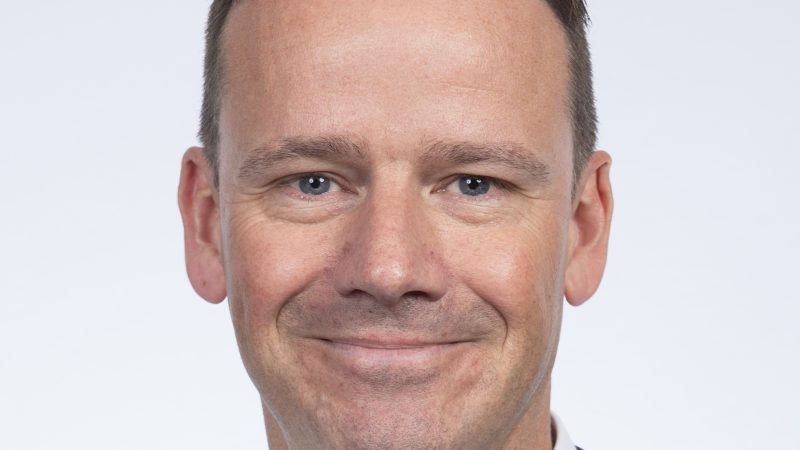 Applegreen to Open Taco Bell as Part of €15m new Dunshaughlin Motorway ...