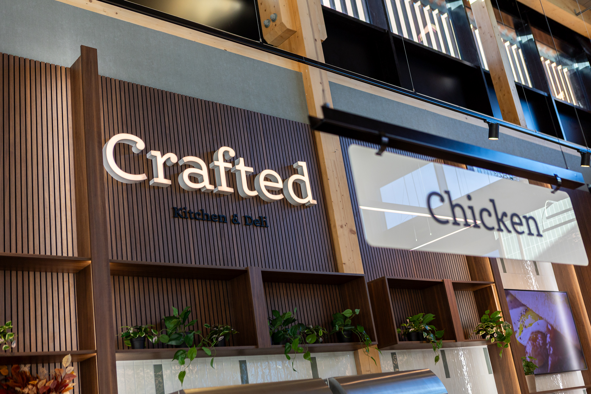 Applegreen Opens Taco Bell and M&S Food in Ballincollig - Ireland's ...