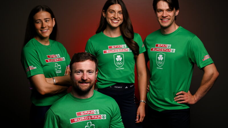 DCC Oil Ireland rebrands as Certa Ireland - Ireland's Forecourt ...