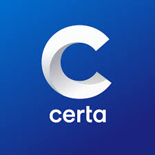 IFCR Yearbook and Marketing Guide